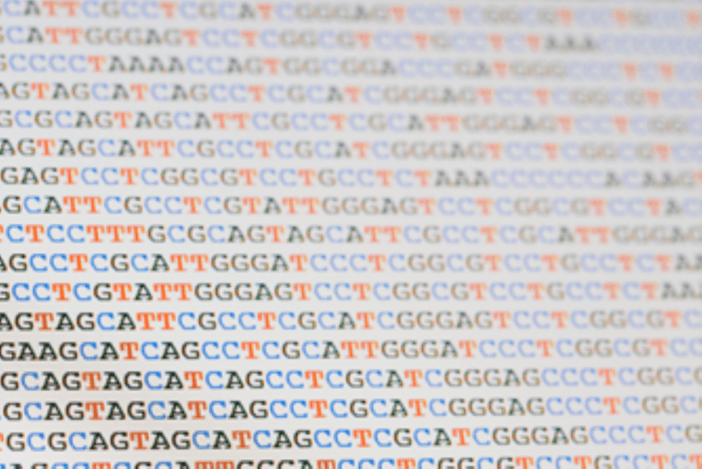 BeginNGS and Sidra Medicine Unite to Transform Newborn Genetic ...
