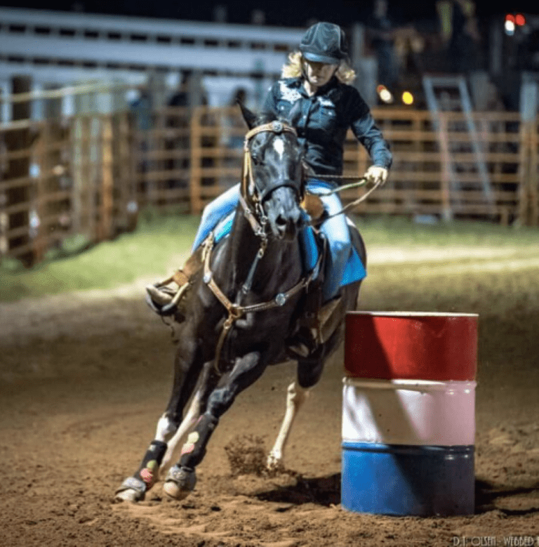 Emily’s Story with Glanzmann Thrombasthenia – Patient Worthy