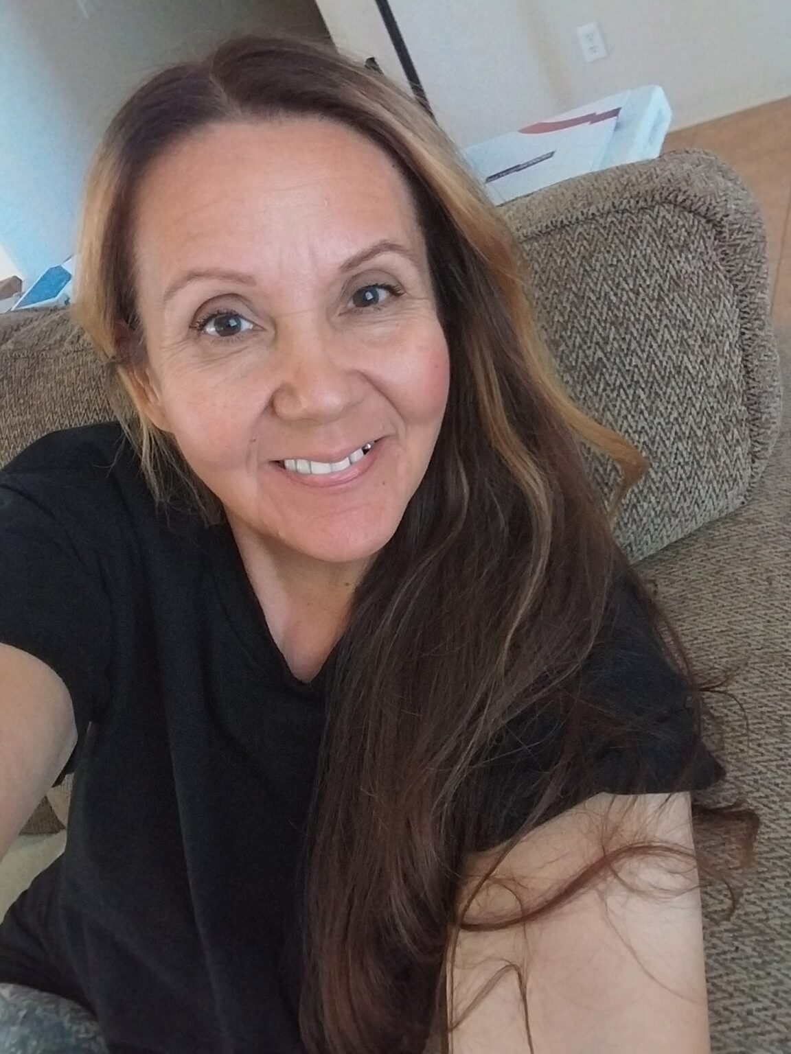 My Journey With MASH – Patient Worthy