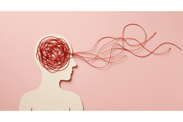 Is Your Mental Diet Helping Or Hurting Your Health? – Patient Worthy