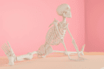 Breakthrough in Rare Bone Disease: FDA Fast-Tracks Garetosmab for ...