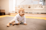 Awareness Isn’t the Hard Part — What 18 Years in the Moebius Syndrome ...