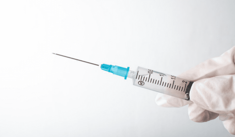 Clinical and Regulatory Updates Highlight Momentum Across Biopharma ...