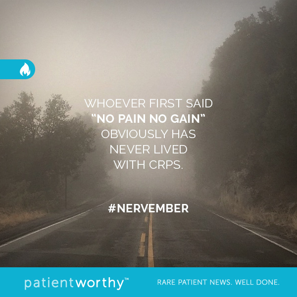 Patient Worthy's Memes - Patient Worthy
